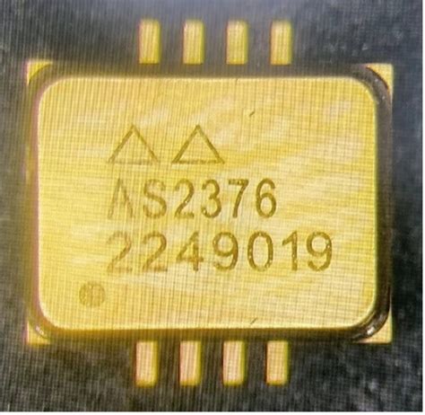Mta037623764376 产品 西安航天民芯科技有限公司