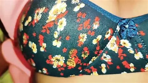 Desi Indian Sali Bra Hot Sex Xhamster