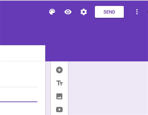Embed From Google Docs Wordpress Support