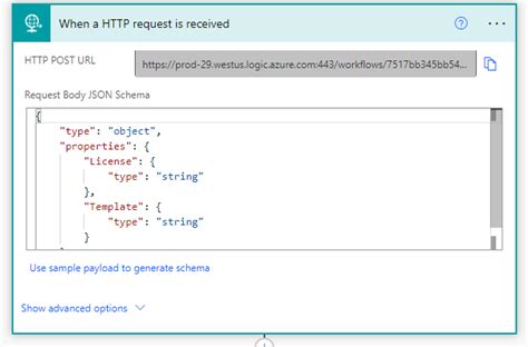 Trigger Power Automate Flow Utilizing Ultimate Forms