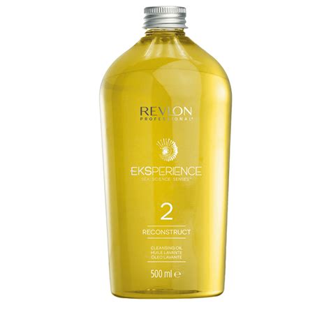 Revlon Professional Reconstruct Phase
