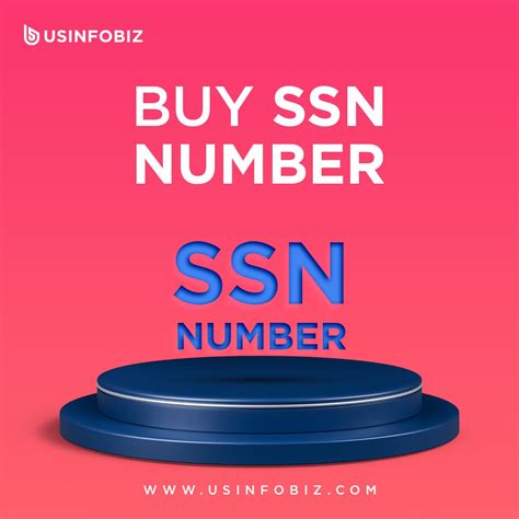 Buy Ssn Number Buy Ssn Number By Buy Verified Cash App Account Medium