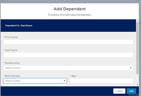 Lightning Aura Components Combobox Hiding Behind Footer Modal