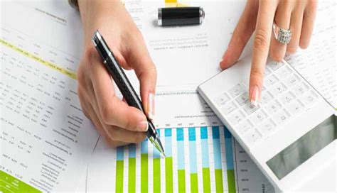 CBIC Notifies Revised Section 50 GST Interest Provisions Effective From