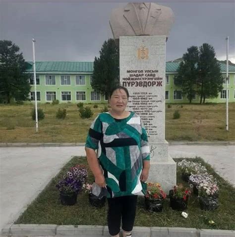 Mass М Нарантуяа Нара “УИХ ын гишүүнийг эгүүлэн татах” хуулийн төсөл санаачилна Энэ хуулиар