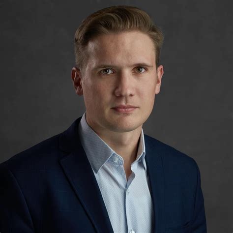 Ćulafić Dps U Podgorici Ostvaruje Svoj Izborni Program