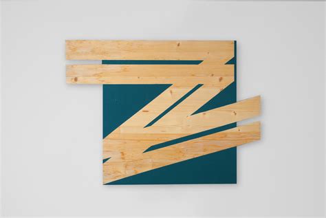 Parallelism Behance