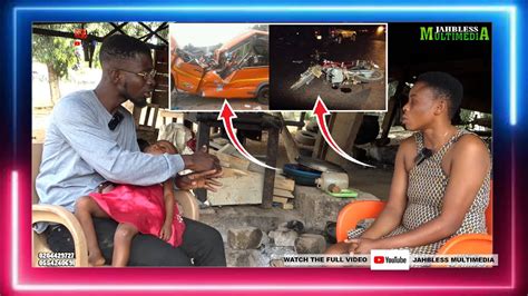 My St Nd Husband D D In Acc D Nt At The Aged Of Yrs Same Day Same Witness Left Me