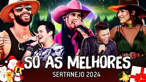 Mix Sertanejo 2022 As Melhores Musicas Sertanejas 2022 Hd