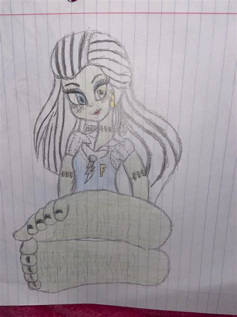 Frankie Feet Tease By Thewarrior360 On Deviantart