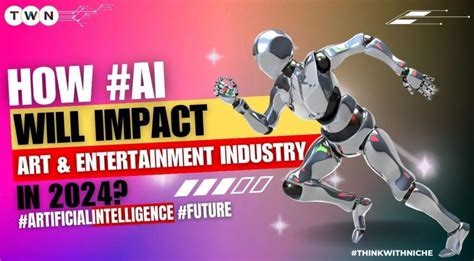 Aigc的卷王之争：agi、meta、nft、音乐、还是个性化娱乐？ Aigc工具导航