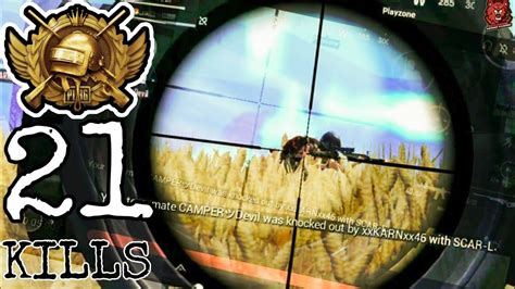 Solo Vs Squad In Conqueror Lobby Hard Too Push And Clutch 👌 Arsris