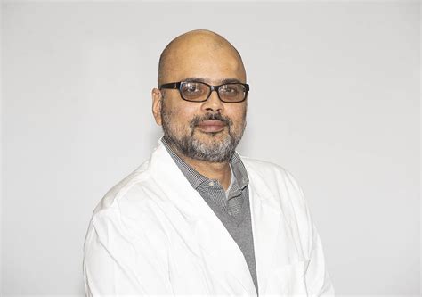 Dr Farhan Fazal Appointed Medical Director For Arh Behavioral Health