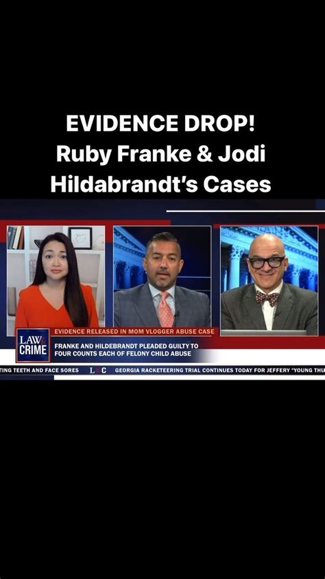 Katherine Lizardo Katherine Lizardo Esq • Instagram Photos And Videos