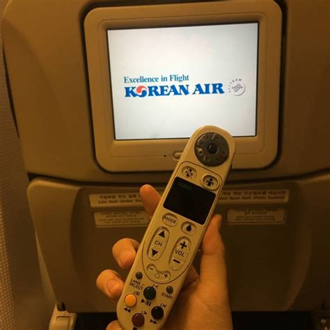 제주 김포 노선인데 비행기 2층이구 퍼스트 비지니스 이코노미 다있다 ㅋㅋㅋㅋ 인스티즈instiz 일상 카테고리