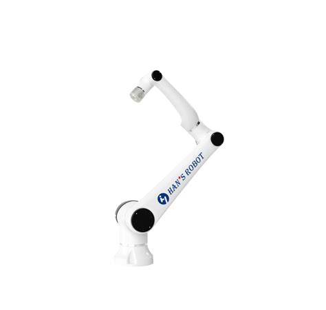 Qviro Hans Robots Elfin E15 Reviews Price Use Cases Compare…