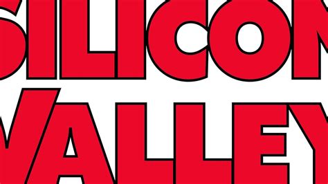 Prime Video Silicon Valley Season 5