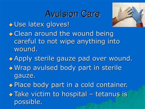 Ppt Chapter 4 Powerpoint Presentation Free Download Id6518358