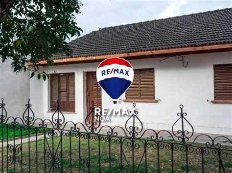 Casa Venta 43 Años 6 Ambientes 150m2 2 Cocheras Zona Sur Barrio