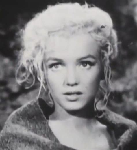 Pin On Norma Jeane Baker To 1959