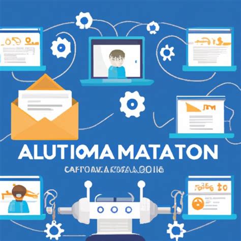 How To Automate Follow Up Emails A Step By Step Guide The Enlightened Mindset