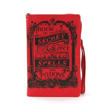 Curiosa Purveyors Of Extraordinary Things Curiosa Purveyors Of
