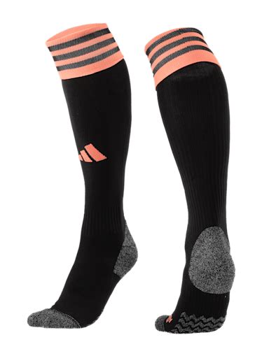 Socks Official Fc Bayern Munich Store
