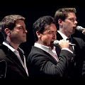 Operando con Ramon Gener - Programa musical - RNE | RNE Audio