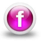 Rose Mcgrory Social Media Management Whats Your Personal Social