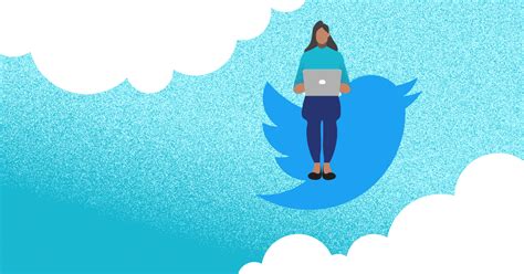 Como Usar O Twitter Passos Para Promover Seus Trabalhos De Freelancer