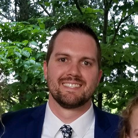 Jordan Avery Linkedin