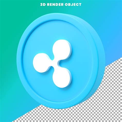 Premium Psd Icon 3d Rendering Premium Psd