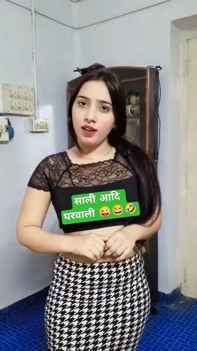 Funny Comedy Video Simran Yadav Comedy Video Hindi Trending Video