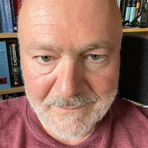 Michael Forstner Arena International