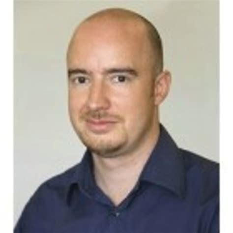 Adrian Jochinger Software Engineer It Consultant Project Management