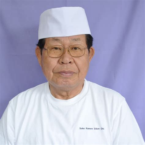 杉戸麺打愛好会小川道場 Youtube