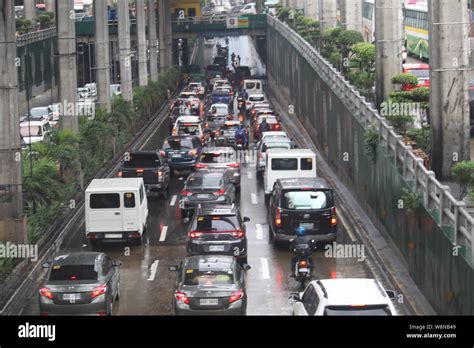 Congestion Reduce Reduction Hi Res Stock Photography And Images Alamy