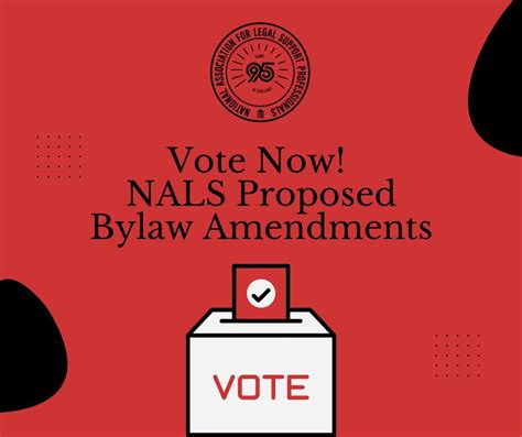 National Association For Legal Support Professionals Nals On Linkedin The Nals National Board