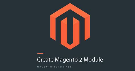 A Quick Access To Create Custom Tab In Magento 2 Product Page Layout Magento Tutorial And