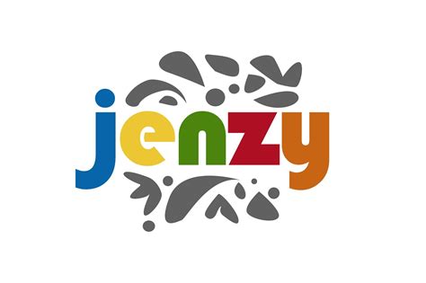 Jenzy Tacloban City