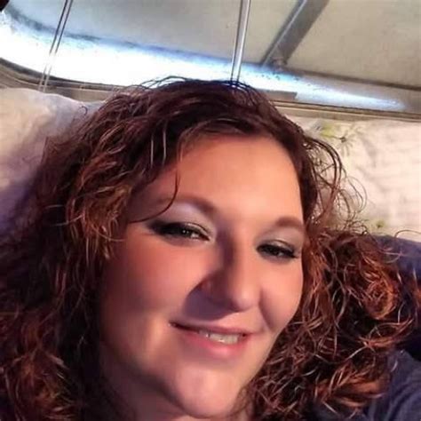 Profile For Shellie Schmitt 43 F Fredonia Ky Write A Prisoner At