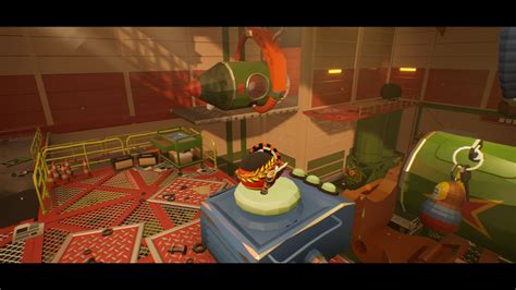 Co Optimus News Bang On Balls Chronicles Gets Huge Space Race Level