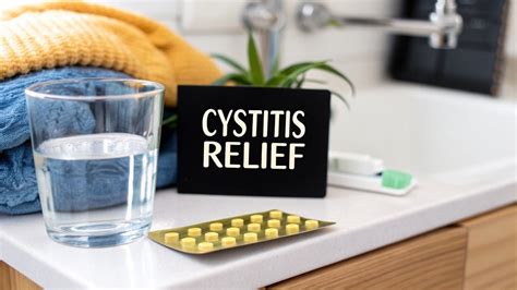 A Patients Guide To Lubion 25mg Injection