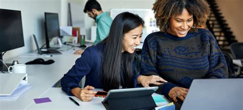 Tech Internship Guide Masters In Data Science