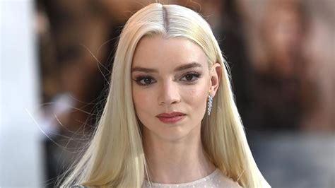 Lindsey Vonn The Fappening Privacy Media Ethics