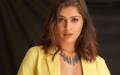 Payal Rajput To Star With His Hero Again Telugu Rajyam