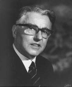 Louis Harold Gray November 10 1905july 9 1965 A Pioneer In