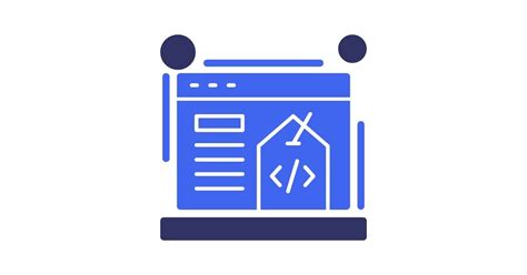 Add Custom Meta Fields For Orders In Wordpress Code Canel