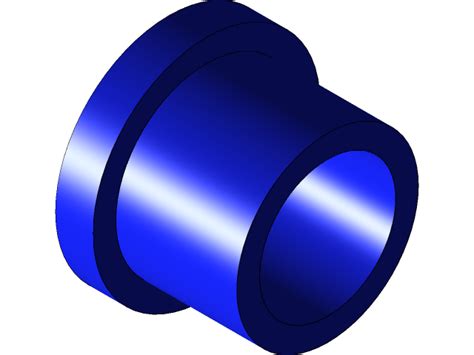 Free Cad Designs Files And 3d Models The Grabcad Community Library