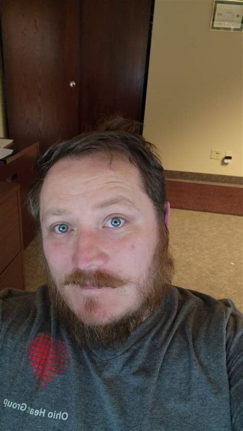 Bored Daddy At Work R Cgl